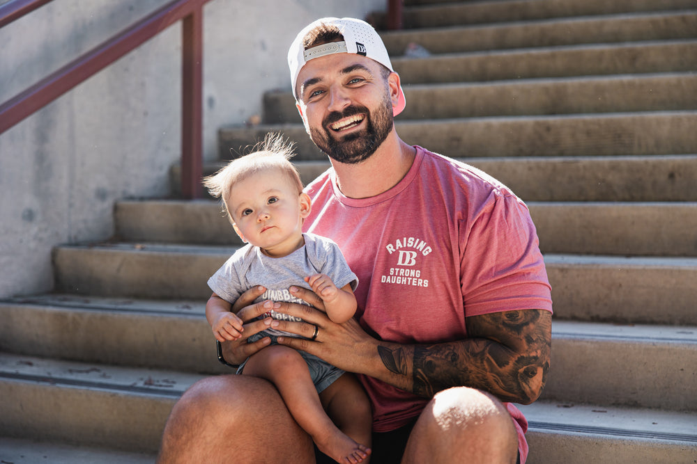 Best DadBod T-Shirt | Men's Dad Shirts | DadBod Apparel – Page 2