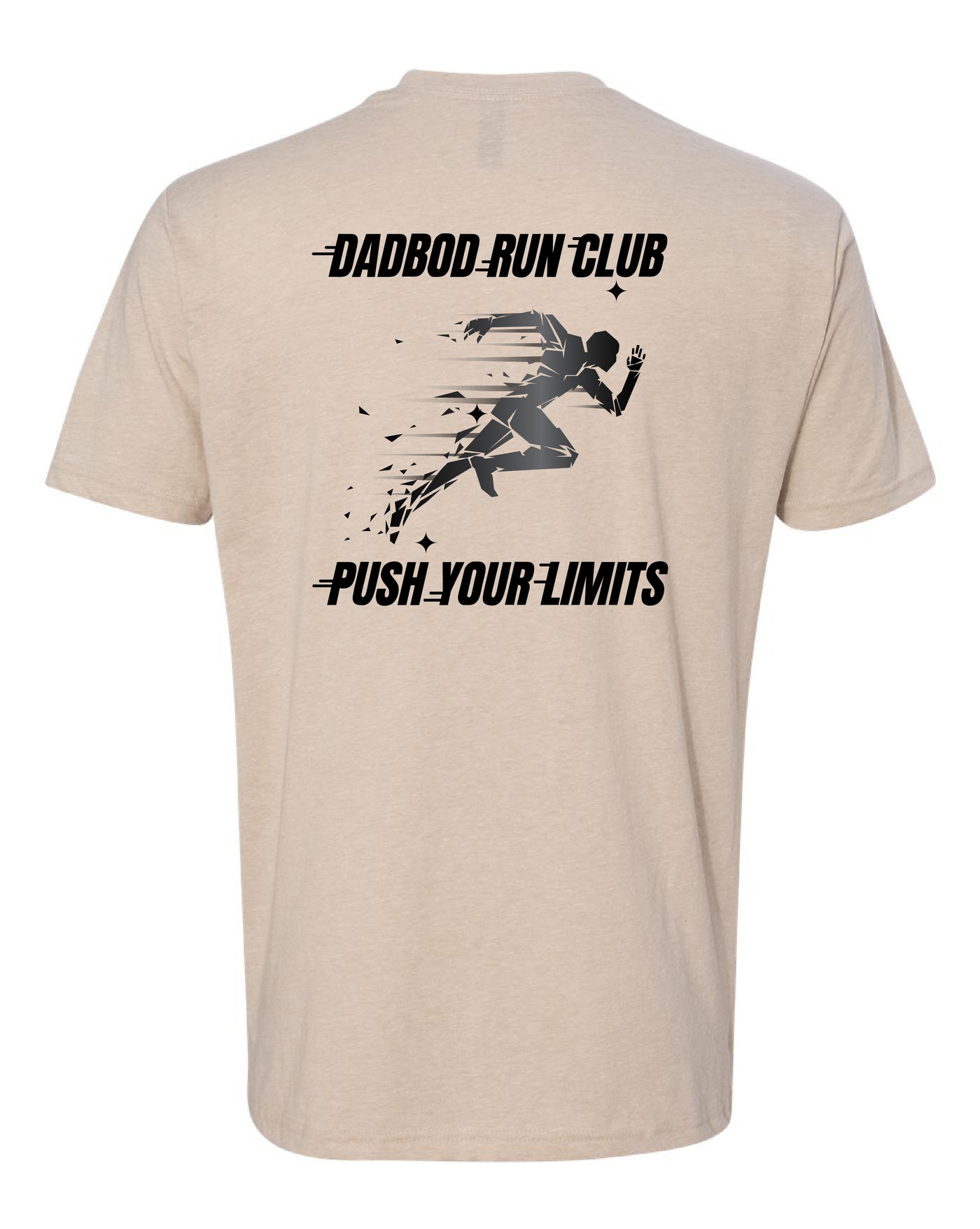 T-Shirts For Dad | The Best Gifts For Dads | DadBod Supply Co.