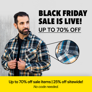 DadBod Apparel | Family Fitness, Redefined.