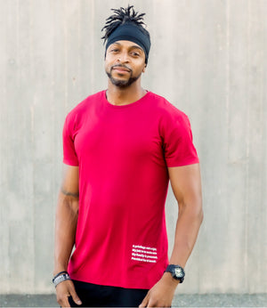 DadBod Apparel | Family Fitness, Redefined.