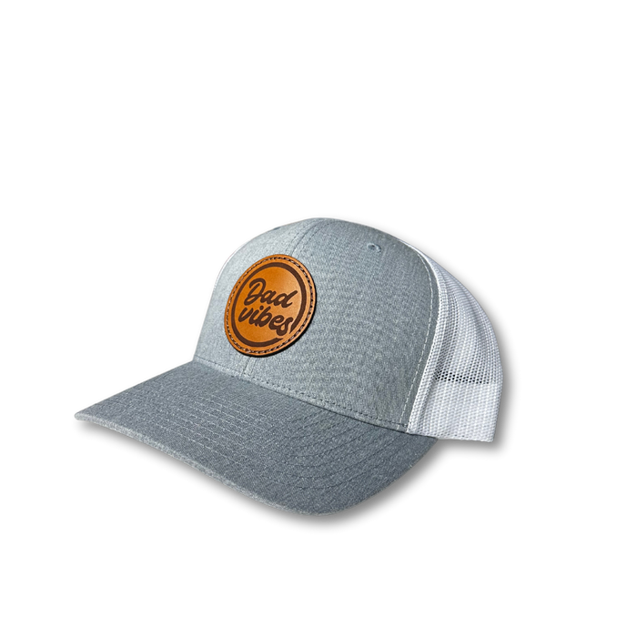 Best Hats for Dad | Gift for Dad | Many different styles to choose