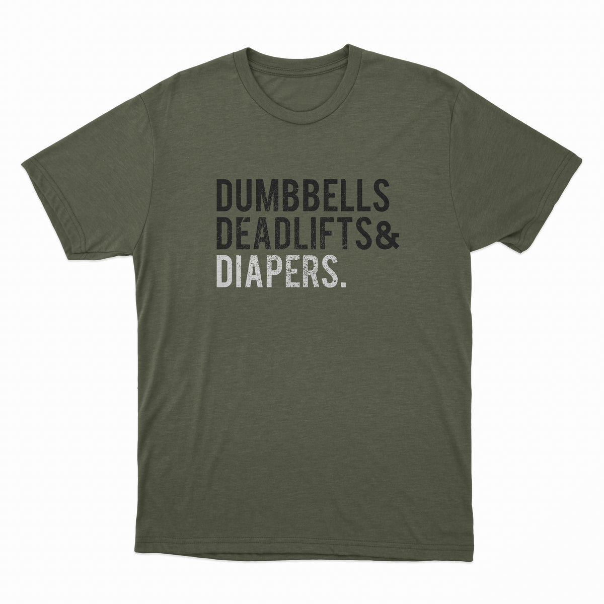 DadBod Apparel | Family Fitness, Redefined.