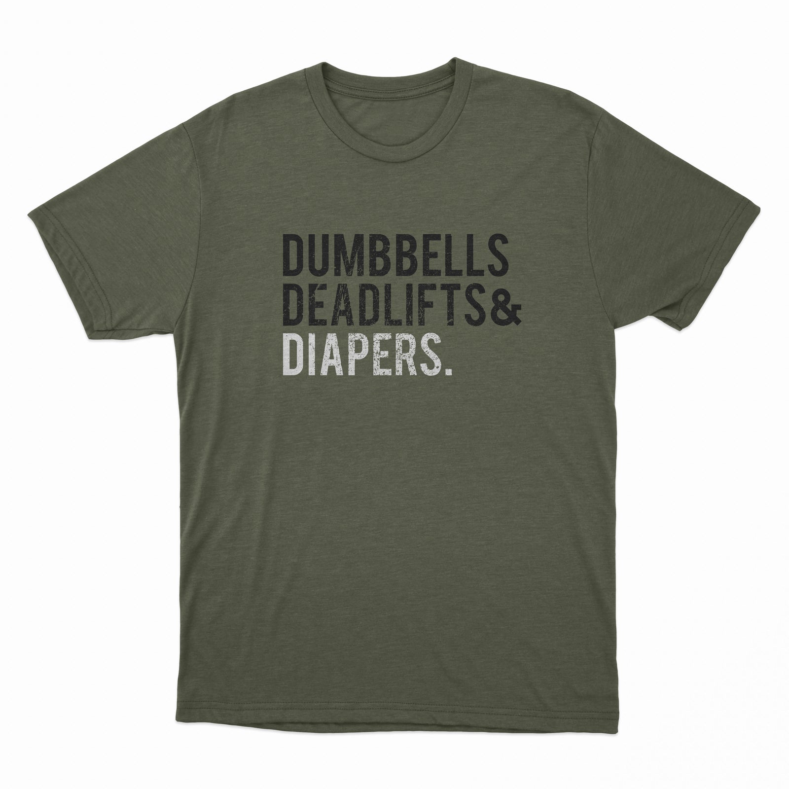 DadBod Apparel | Family Fitness, Redefined.