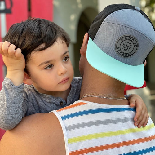 Best Hats for Dad | Gift for Dad | Many different styles to choose