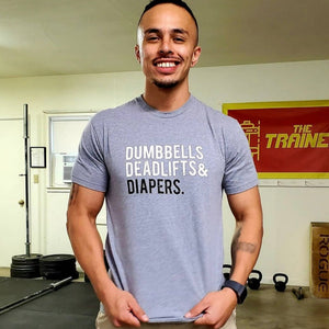 DadBod Apparel | Family Fitness, Redefined.